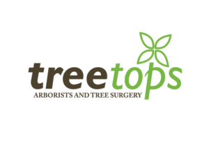 Brand Identity: Tree Tops Arborists - Lacon Design